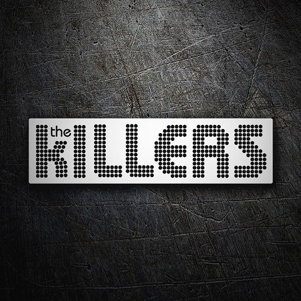 Silent Killers Logo